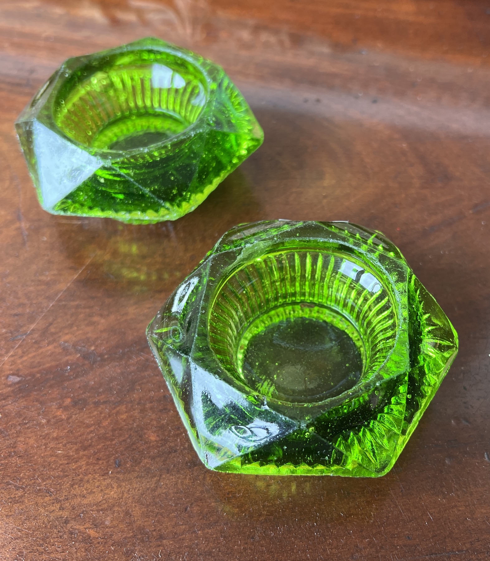 D6CD398B-BA67-41B3-B5BF-B86B34149EDD – Moorabool Antique Galleries