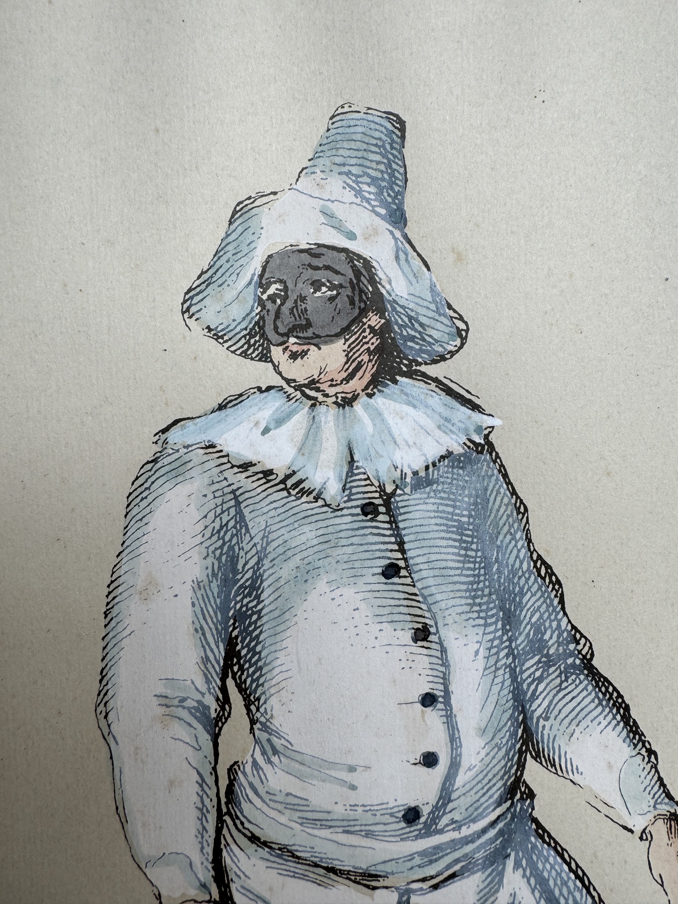 IMG_3350 – Moorabool Antique Galleries